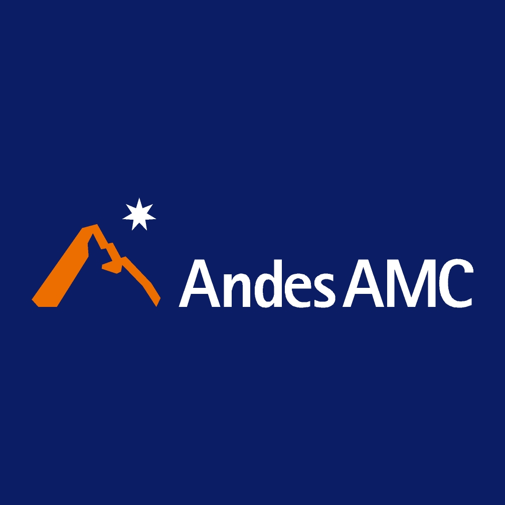 Andes Asset Management Company Shanghai - L'Alliance Groupe wpp ...