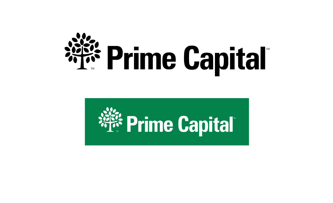 Prime Capital Toronto - L'Alliance Groupe wpp | Branding. Editorial ...