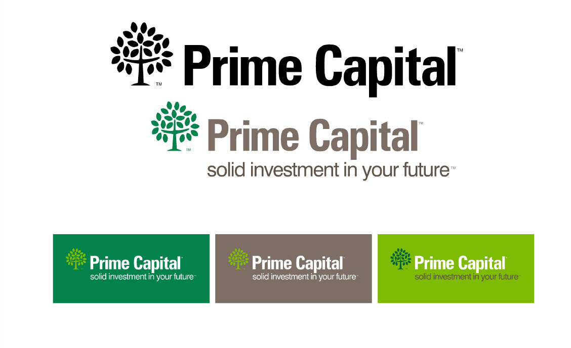 Prime Capital Toronto - L'Alliance Groupe wpp | Branding. Editorial ...