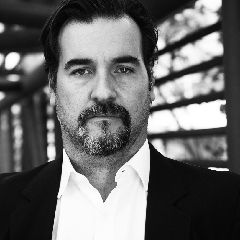 Ignite Creative Marketing - L'Alliance Groupe wpp | Branding. Editorial ...